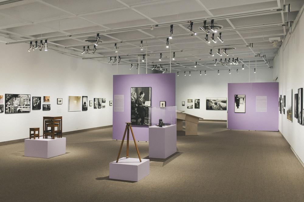 Marie-Alice Dumont. En conversation avec Raymonde April | Musée du Bas ...